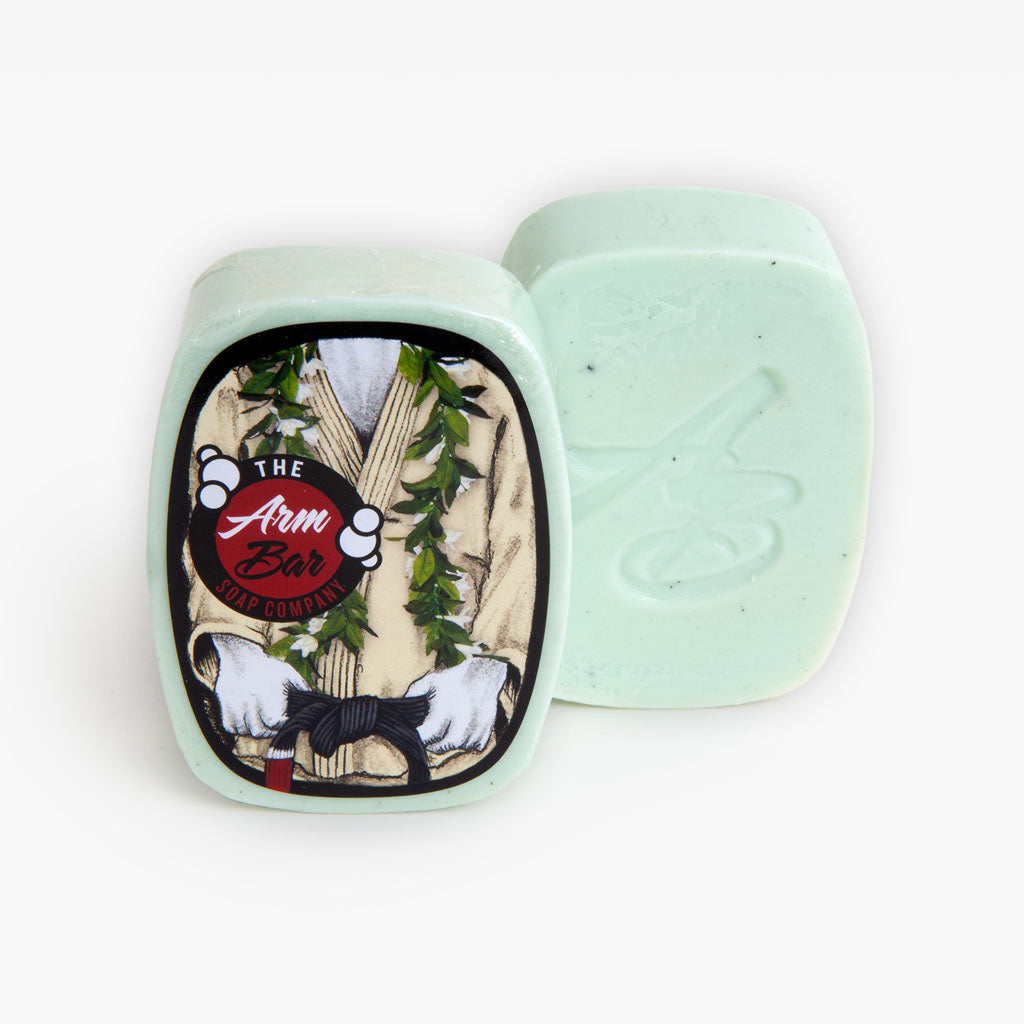 All Products – The Arm Bar Soap Company