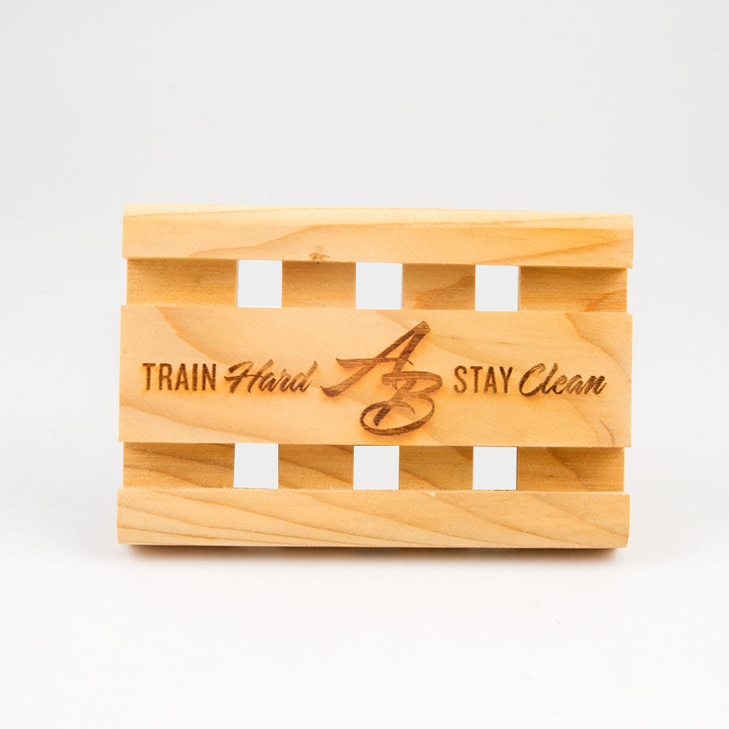 All Products – The Arm Bar Soap Company